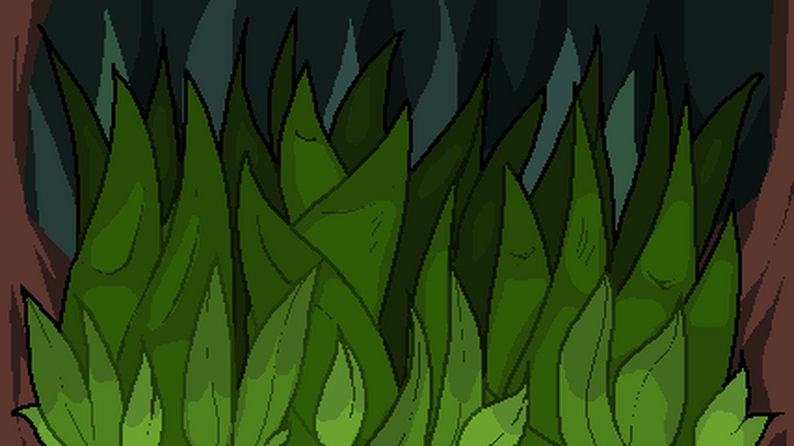 Pokemon Fuck'em all by Blem