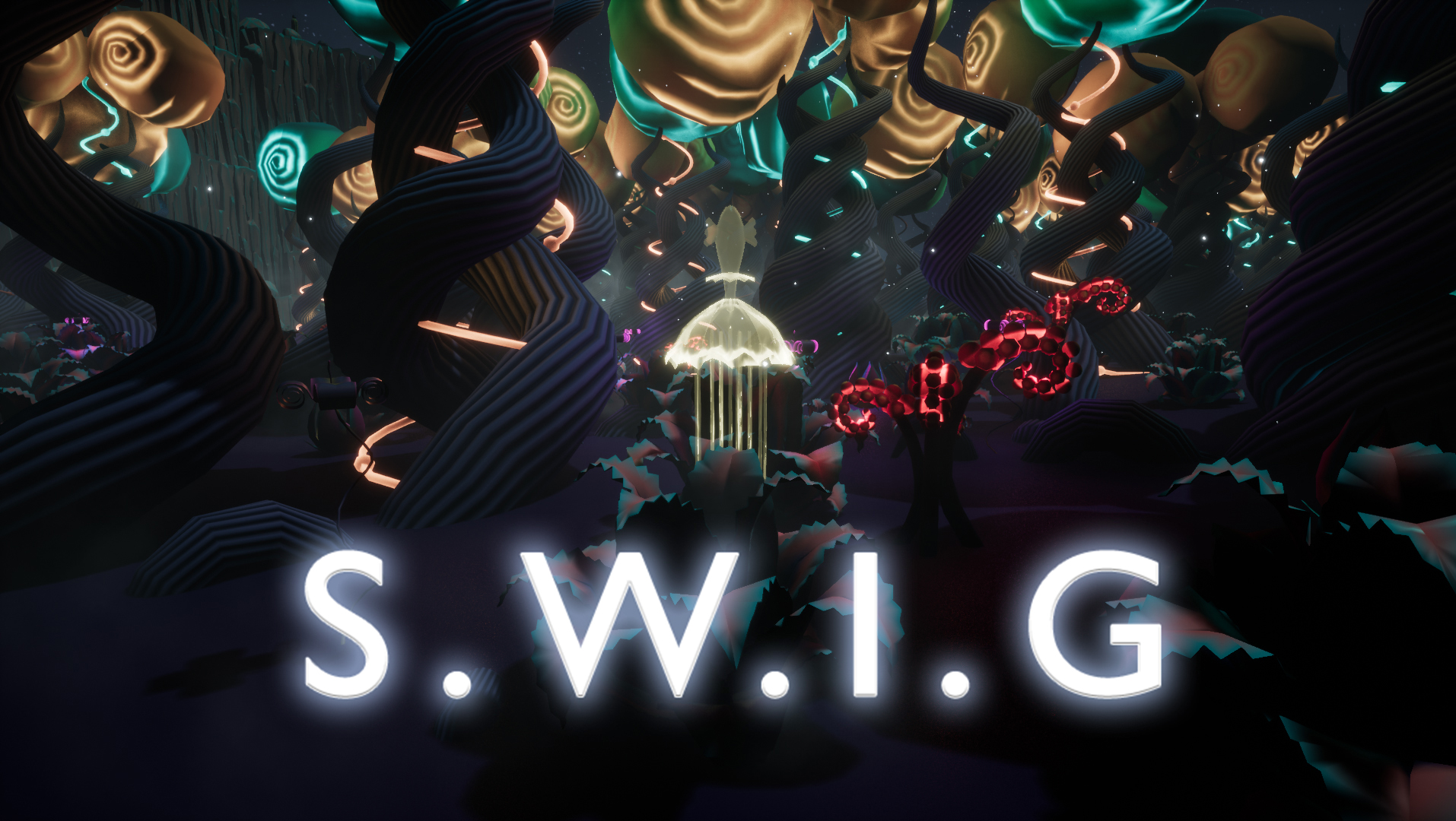 SWIG by angieforever222