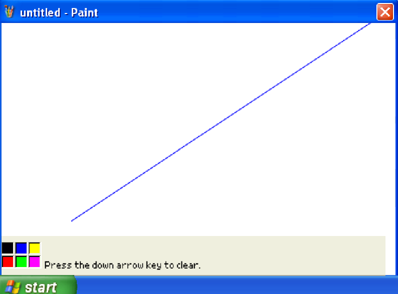 Windows XP Simulator by johnjuegos