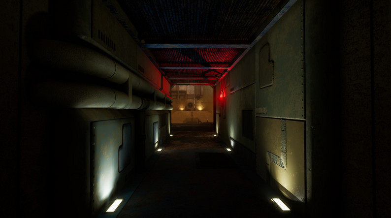 MMLX by Tugboat Games