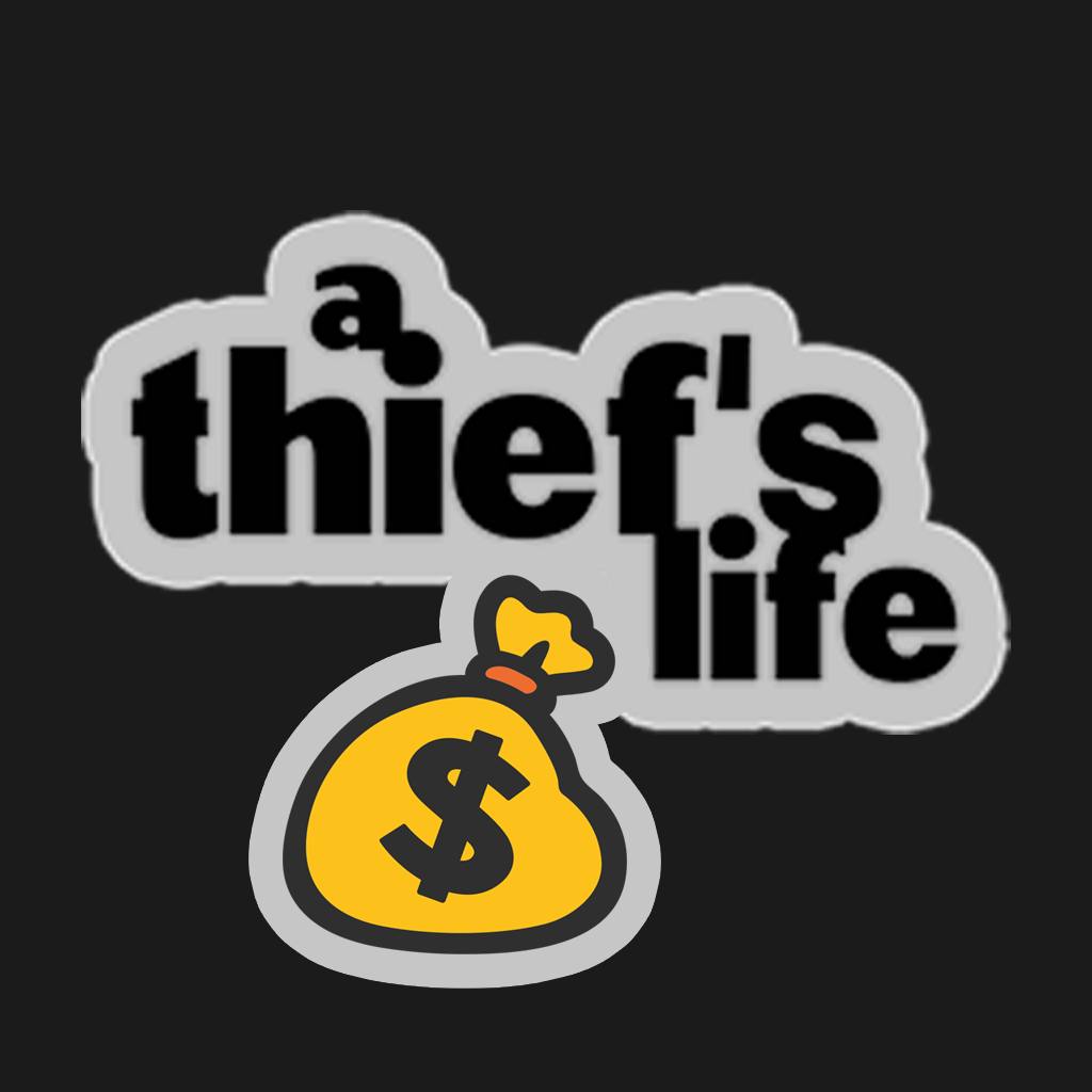 A Thief's Life by POLIMI Game Collective