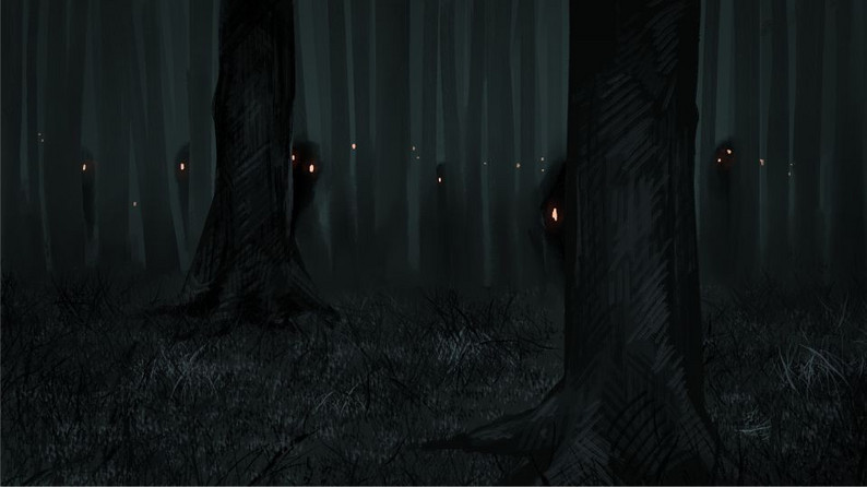 Dance of the Damned by Studio Victrix