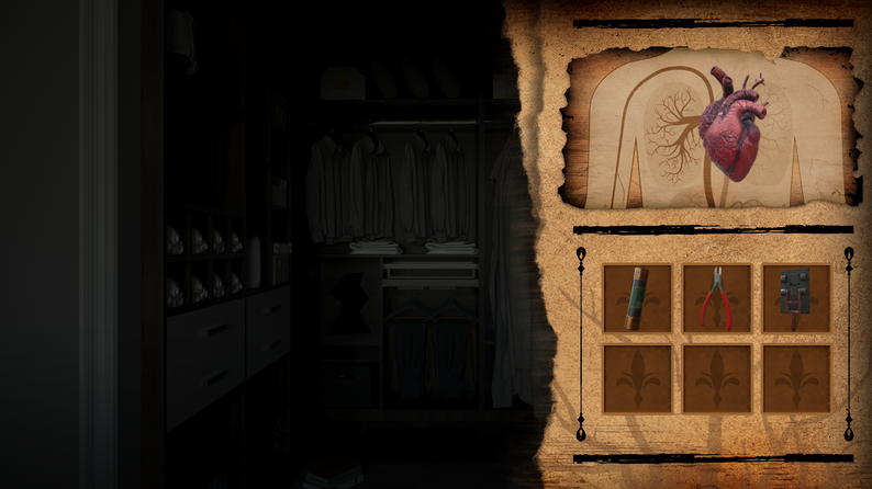 Dread Weight Demo by Cooking Companions!