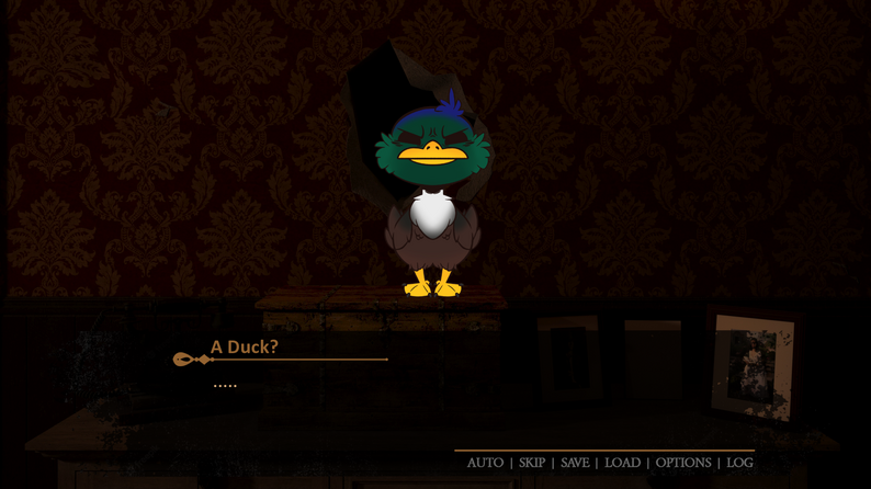 Dread Weight Demo by Cooking Companions!