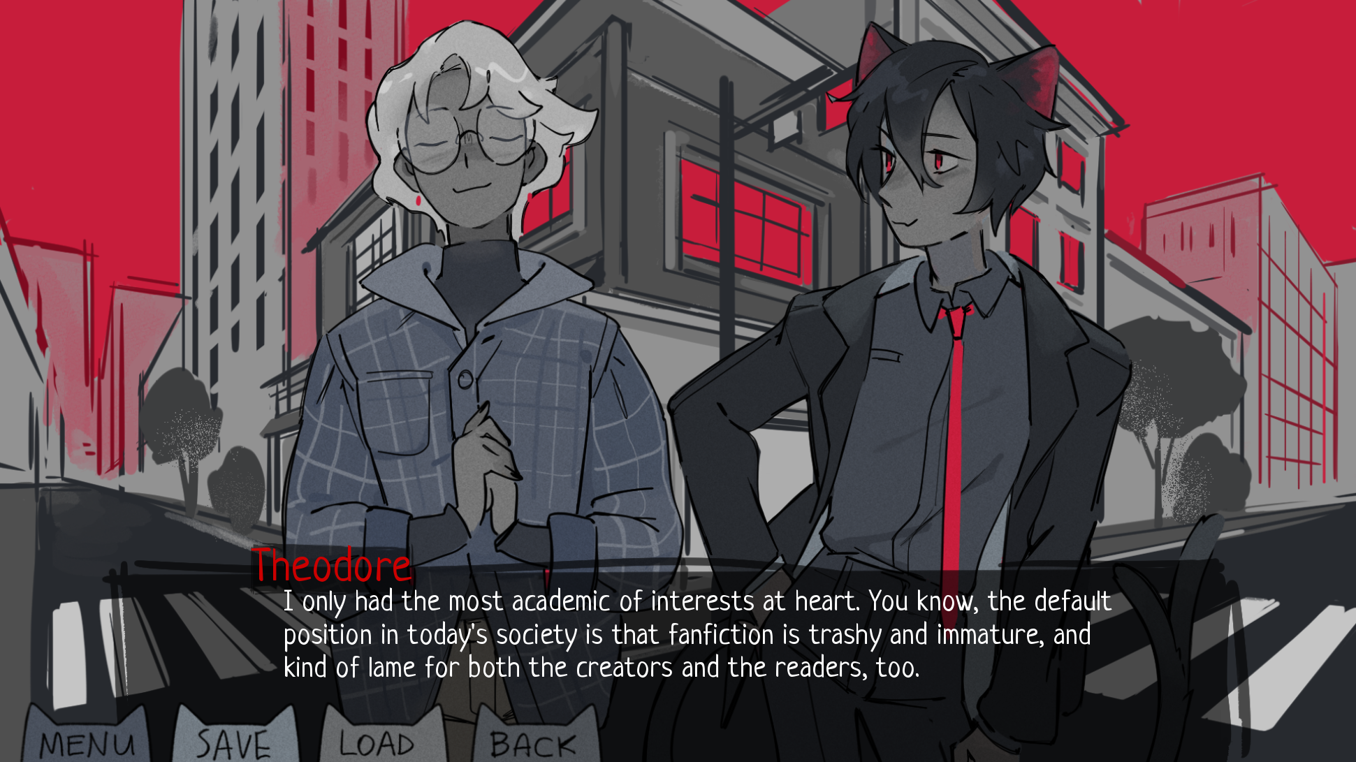 Quick Tip For Endings I Love My Follower count By But Wholesome quick-tip-for-endings-i-love-my-follower-count-by-but-wholesome
