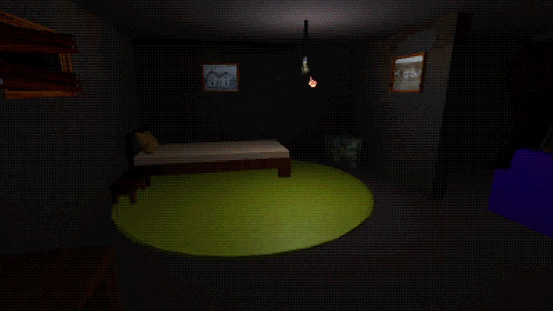 One Socket by r8teful