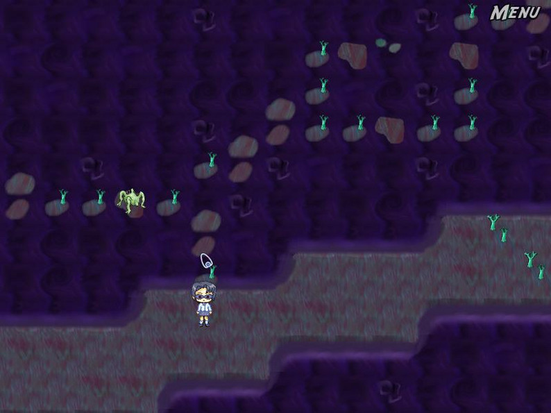 Science Girls! by Hanako Games