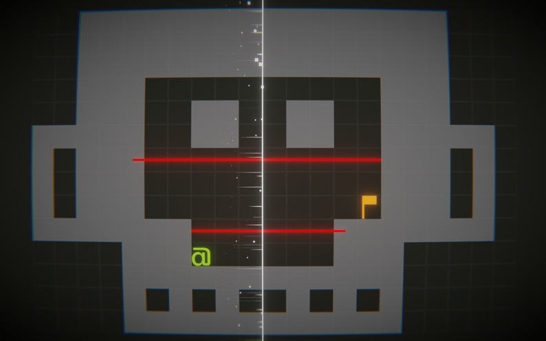 Compress(space)- Jam Version by B-Deshi Dev