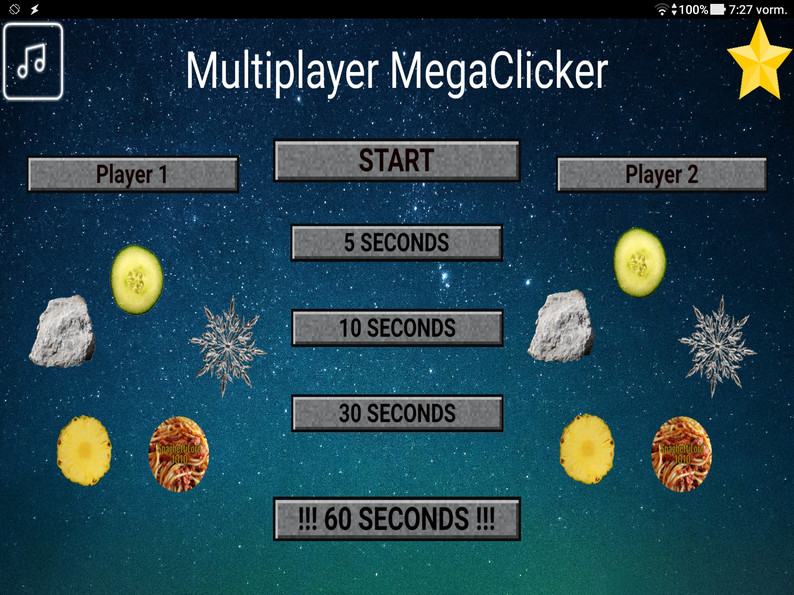 Multiplayer MegaClicker by SpaghettiLord1010