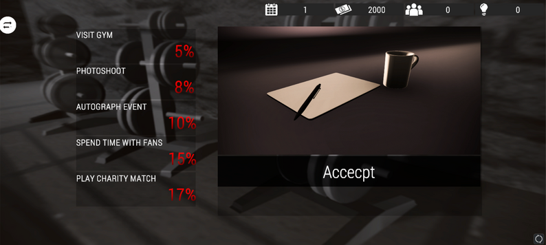 True Boxer Life by Doga13