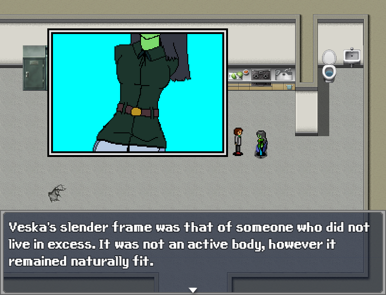 The Abugida Effect by Chugachugs