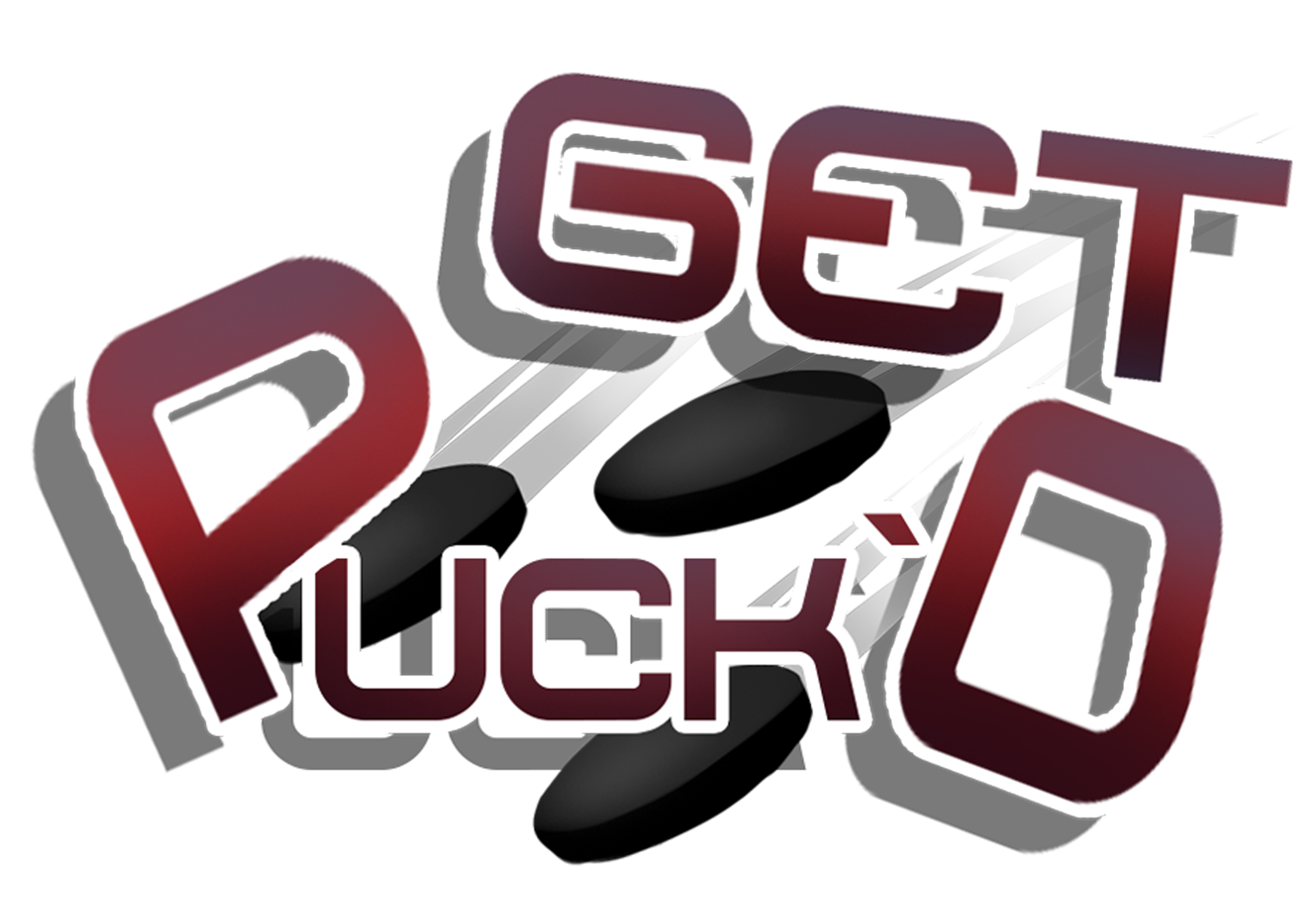 Get Puck'd by Kyle Shepherd