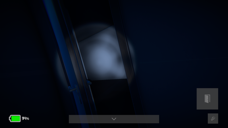 MalO On Camera! by Miki