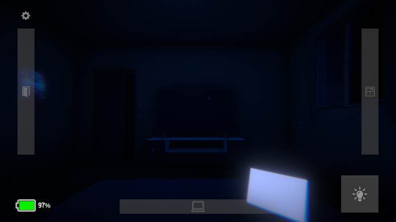 MalO On Camera! by Miki