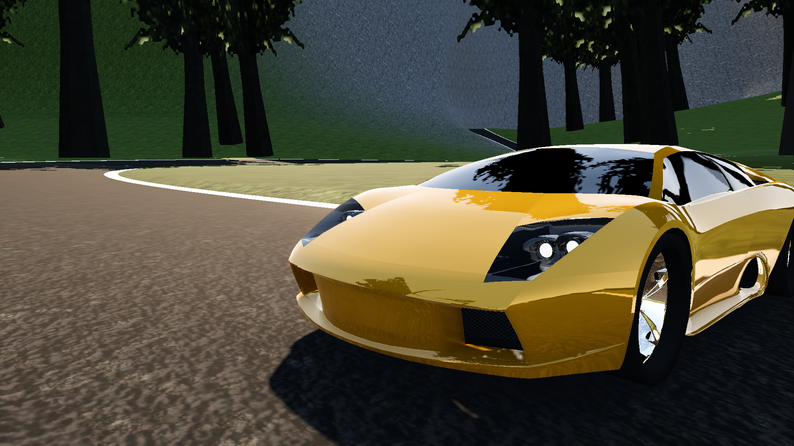 hypermanic hypermania by I Play Kindred