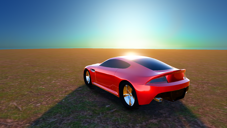 hypermanic hypermania by I Play Kindred