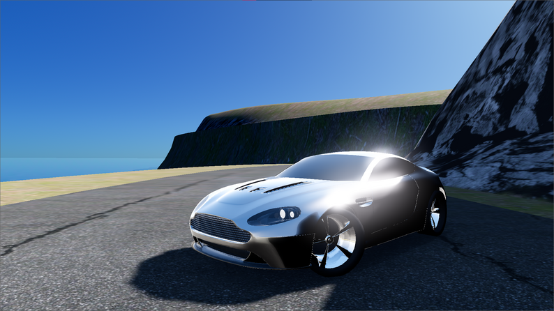 hypermanic hypermania by I Play Kindred