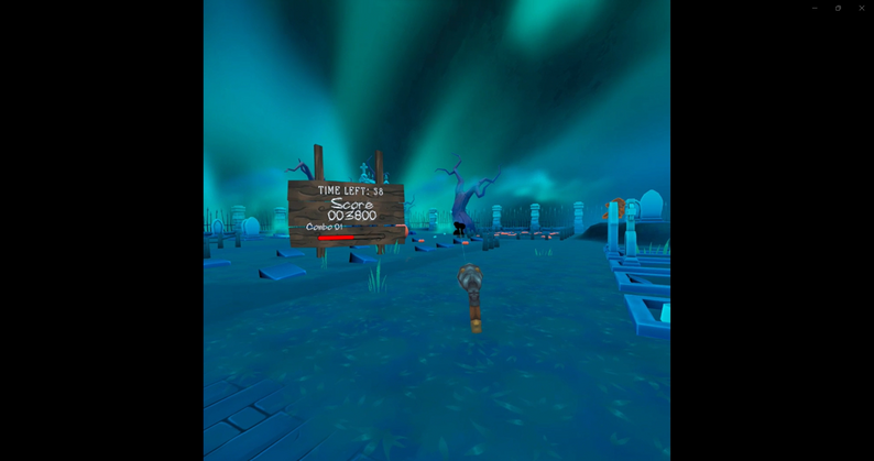 High Moon by Yrgo_Game_Creator, Emil Carlsson, eengdahl, GmaerSheep ...