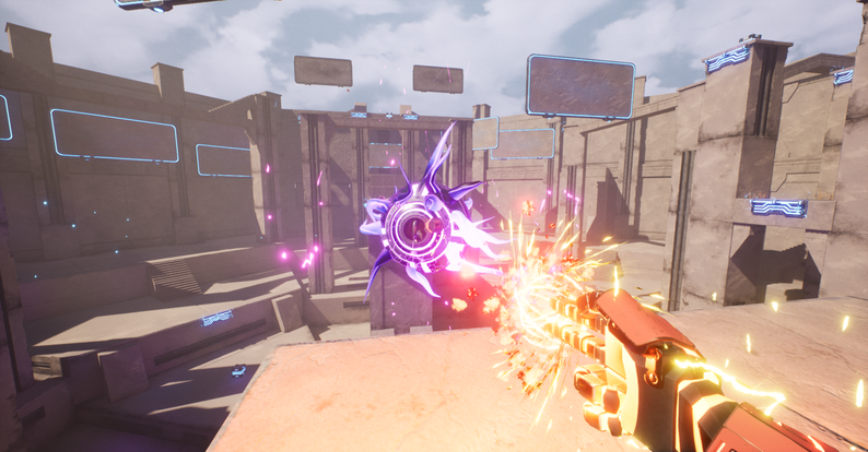 REFORCE by REFORCE, Lucas Thieme, Luca Schmidt, julianvnt, JI.Lattek