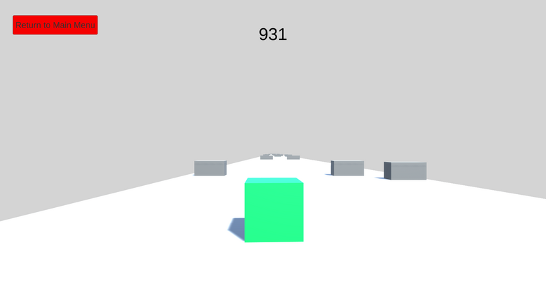 Obsta Cube (v0.9.2) by GGlobberFrancer