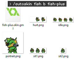 NTT skin template generator by YellowAfterlife
