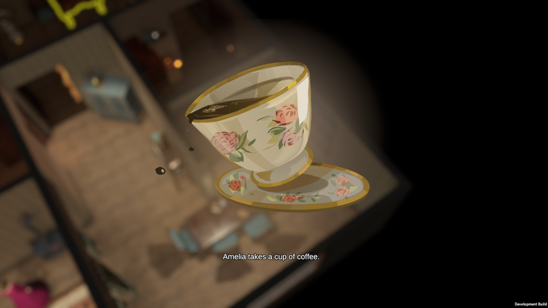 Forgery Craft by kriskrej