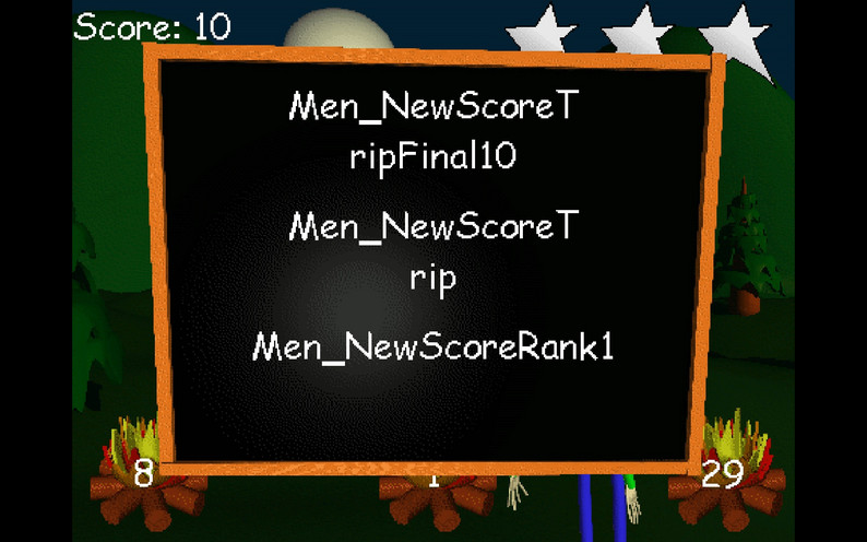 Baldi's Basics Plus For Android by Baldi V2.0