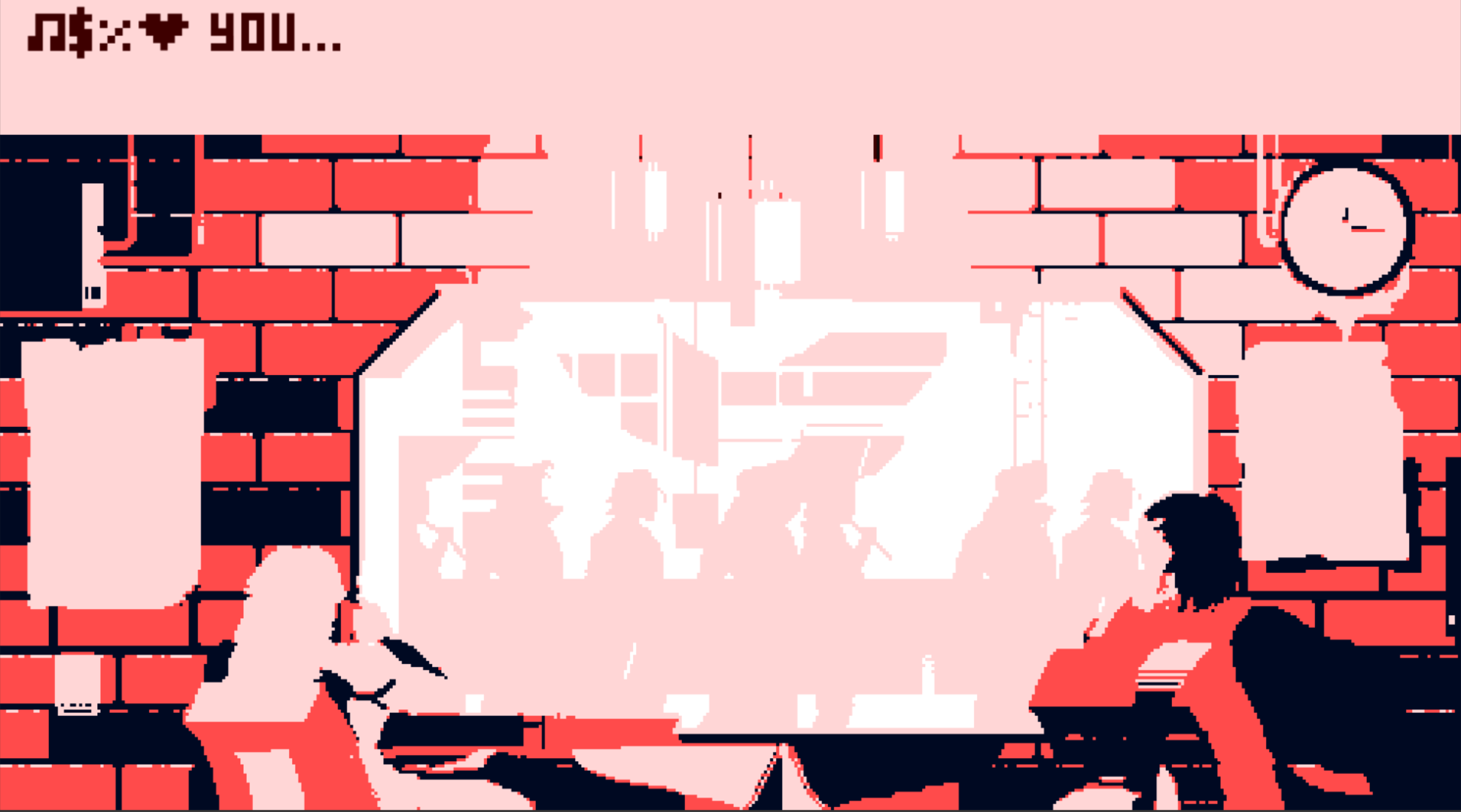 Nomad Z by Adam Kehl