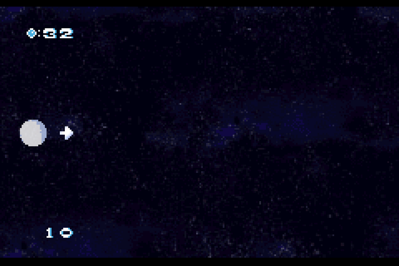 2048 Pool (GBA) by Cinemint