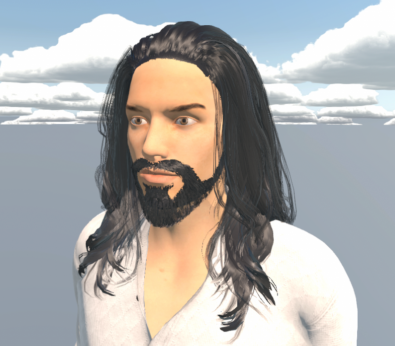 Glassix 2 by Gaweb Studio