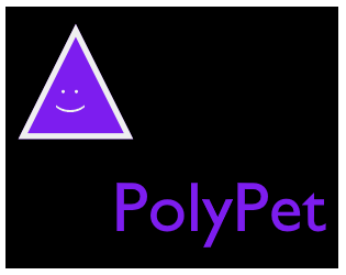 PolyPet by HAL_9001