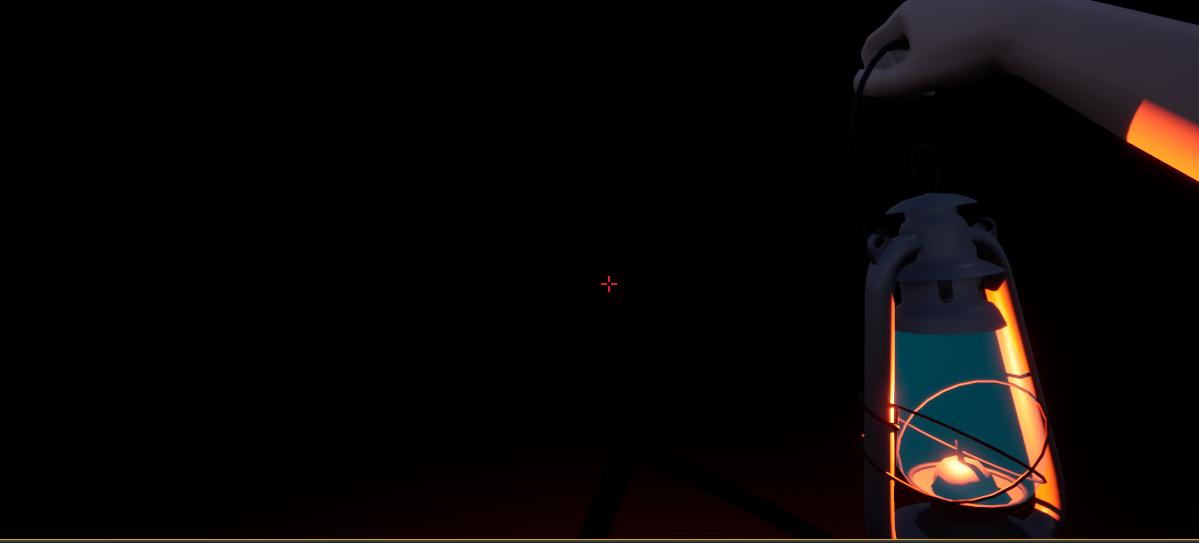 ROBOTİC NİGHTMARE by CKS STUDİO