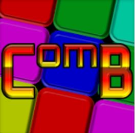 Combination Blocks by freejack433