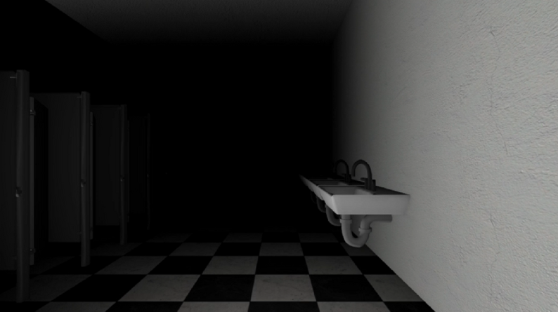 Pizzy's Parlor DEMO by plownouse studios