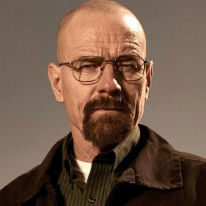 Breaking bad with Johnny Sins 3 html by pucia