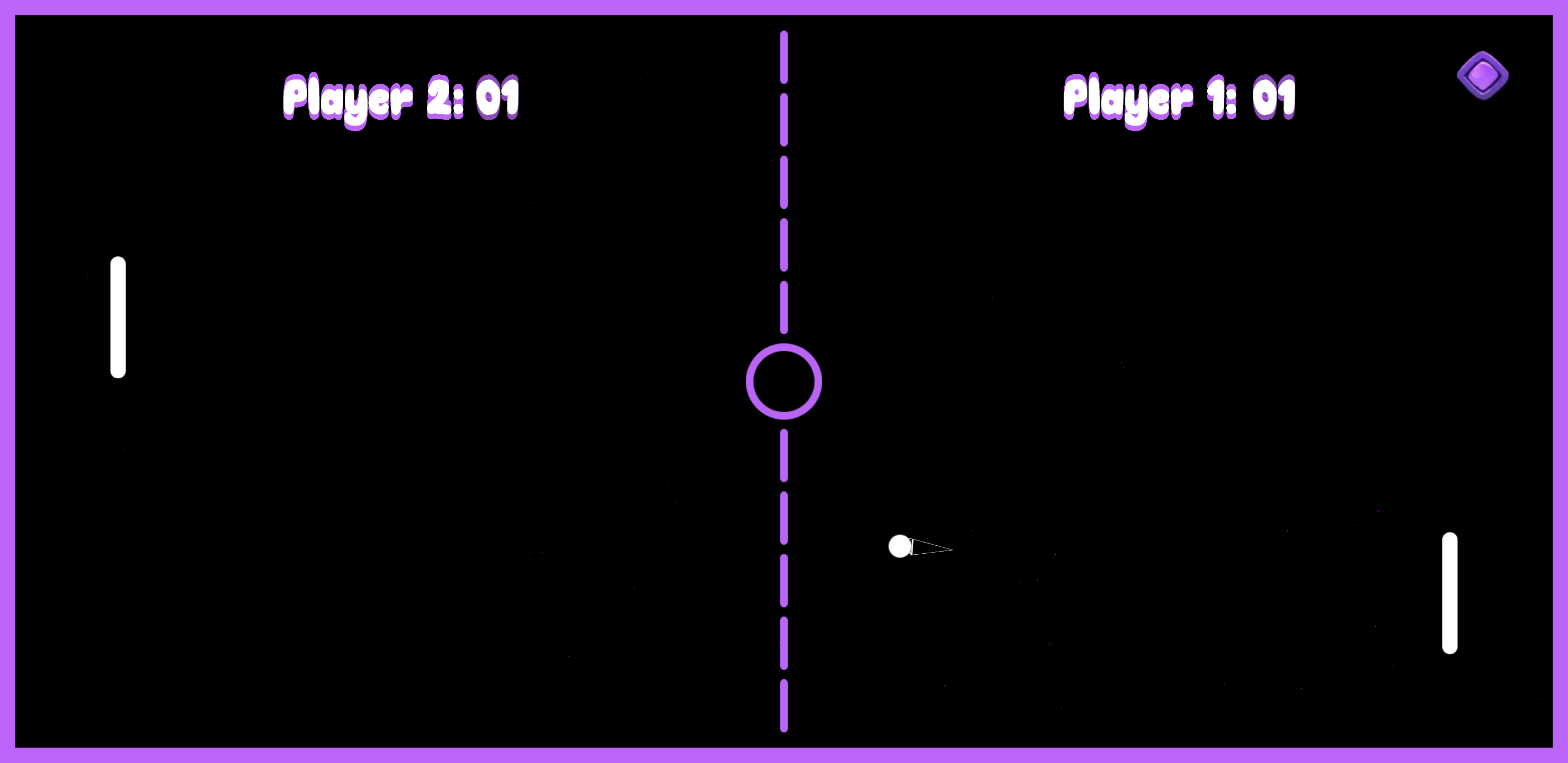 Bounce Blitz Game by NETMASHI LIMITED