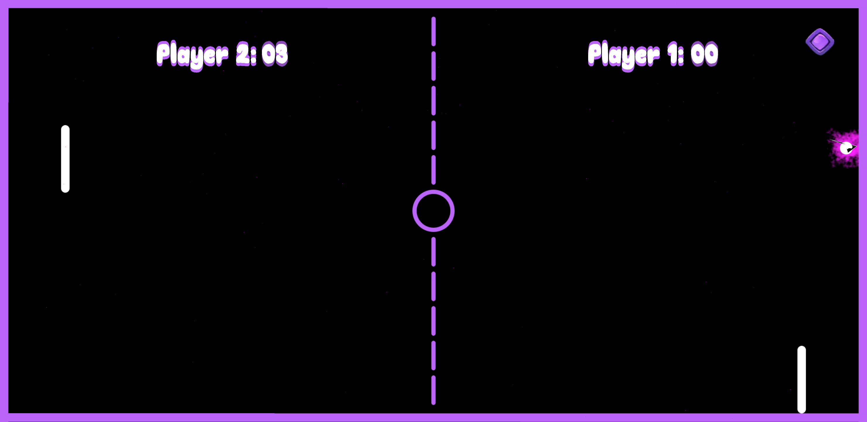 Bounce Blitz Game by NETMASHI LIMITED