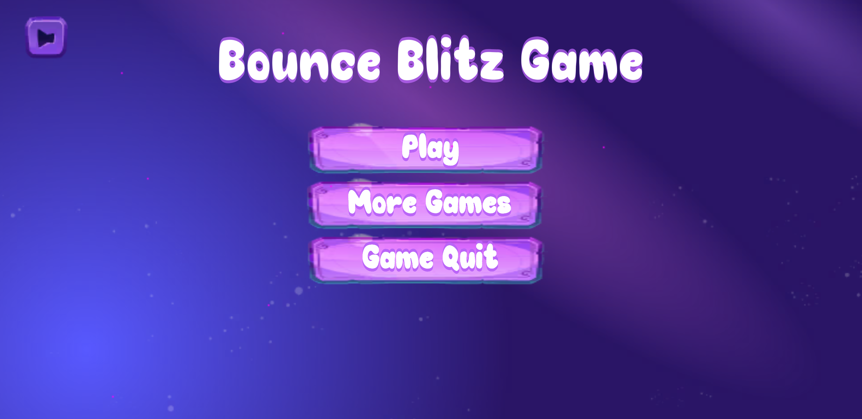 Bounce Blitz Game by NETMASHI LIMITED