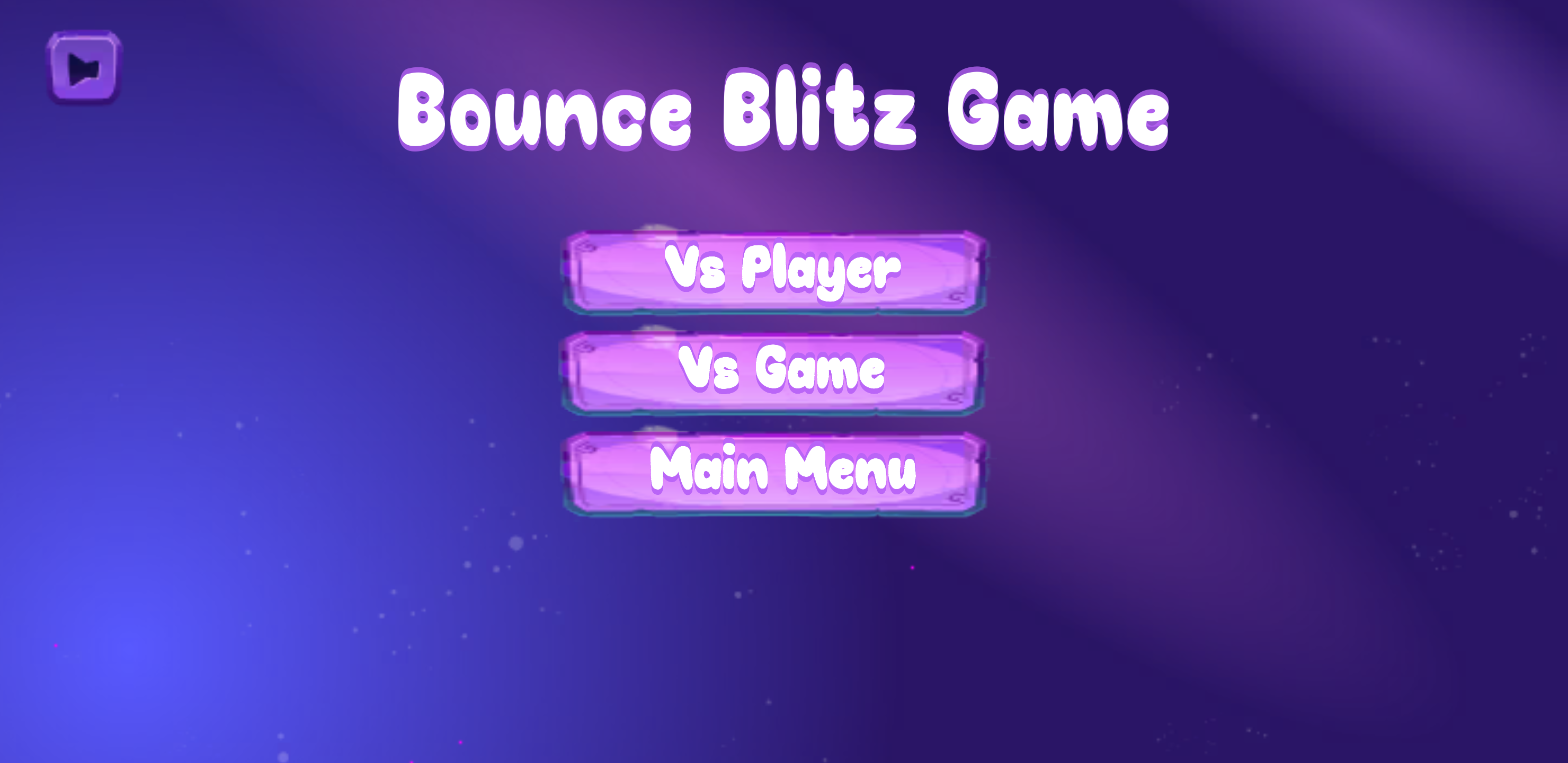 Bounce Blitz Game by NETMASHI LIMITED