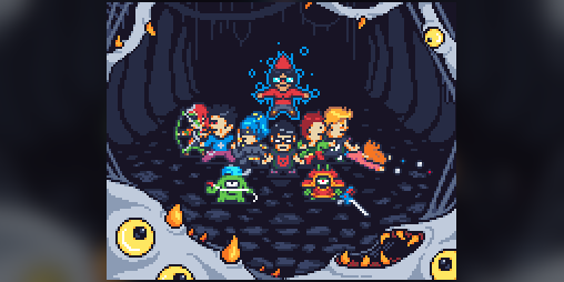 Mystery of Spring Valley by Charas Project