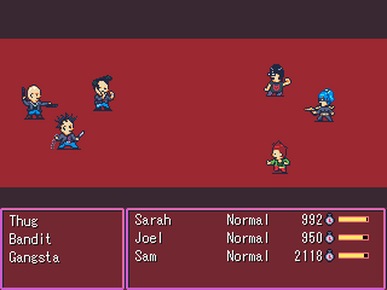 Mystery of Spring Valley by Charas Project