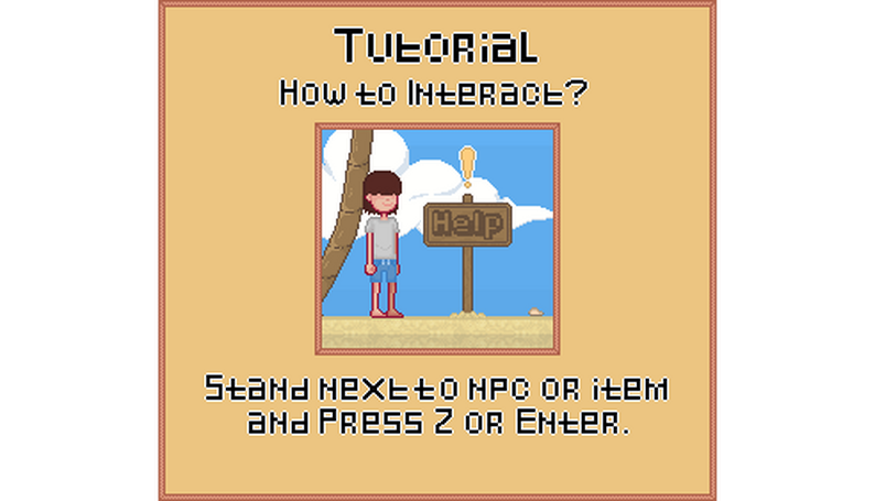 BeachWalk by Exirock