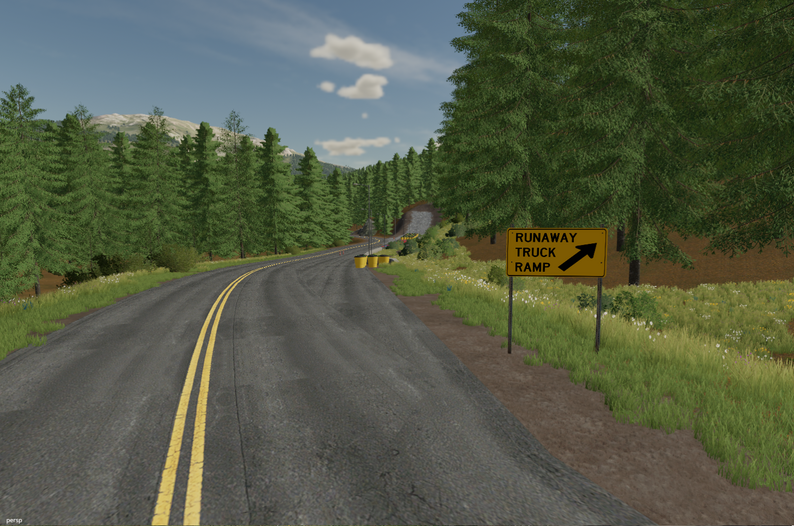 FS22 Front Range, CO -1X by drmodding