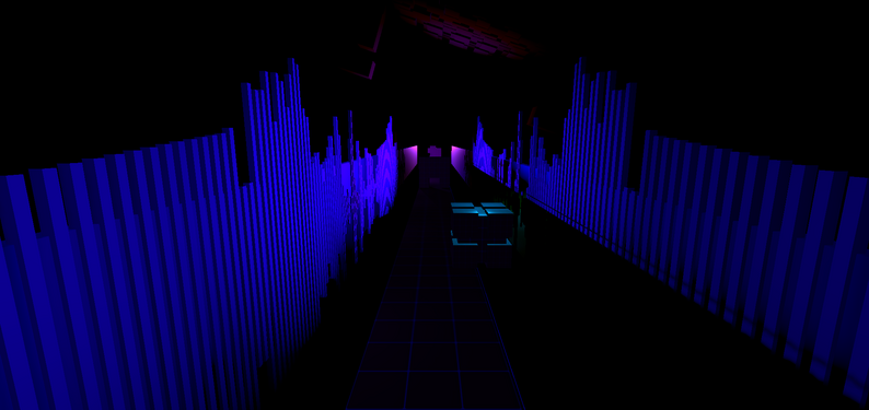 Square Beats by MicrovlHub