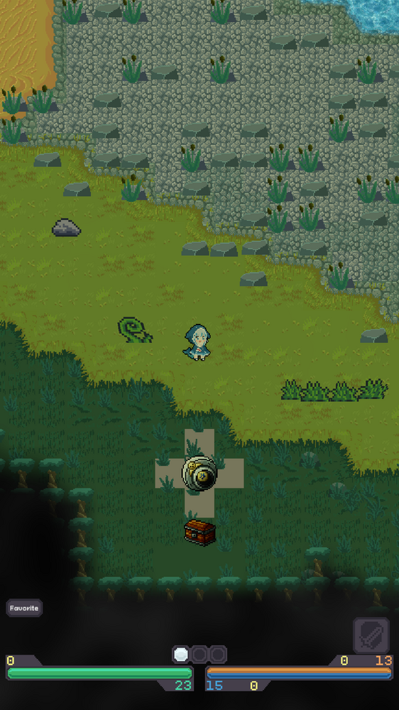 Pixelaria by iwannabesonic, Mika_Iakamuro