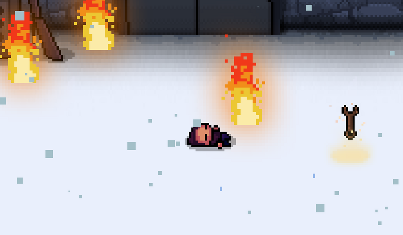 Scrap Heap Summit by mz_eth