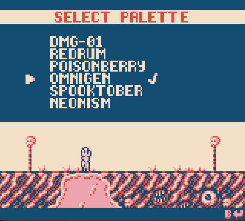 Feed IT Souls (Jam Version) by Gumpy Function