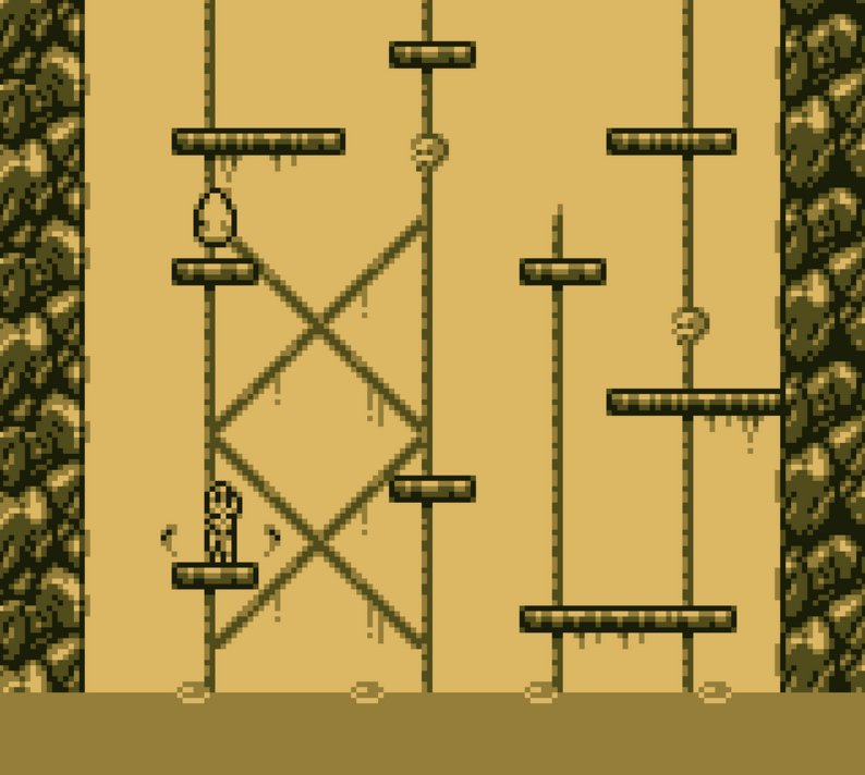 Feed IT Souls (Jam Version) by Gumpy Function