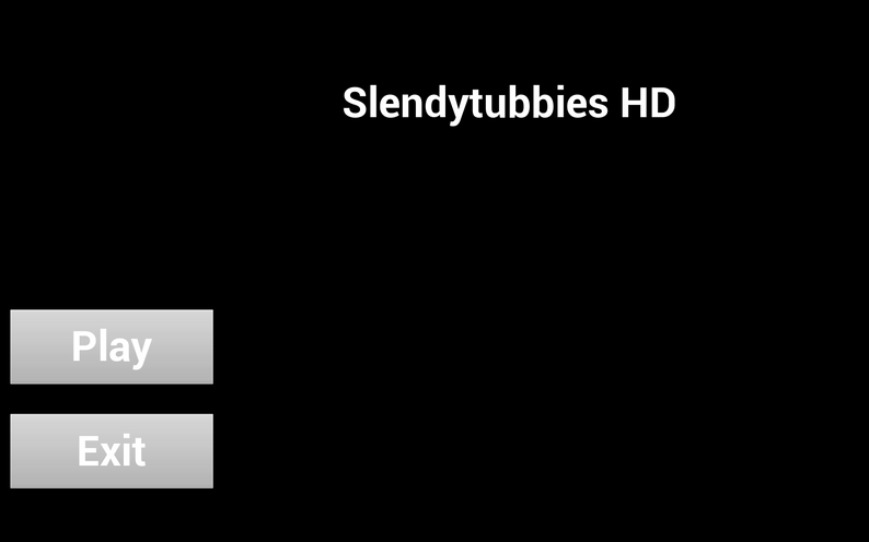 Slendytubbies_HD by ezau954gamer