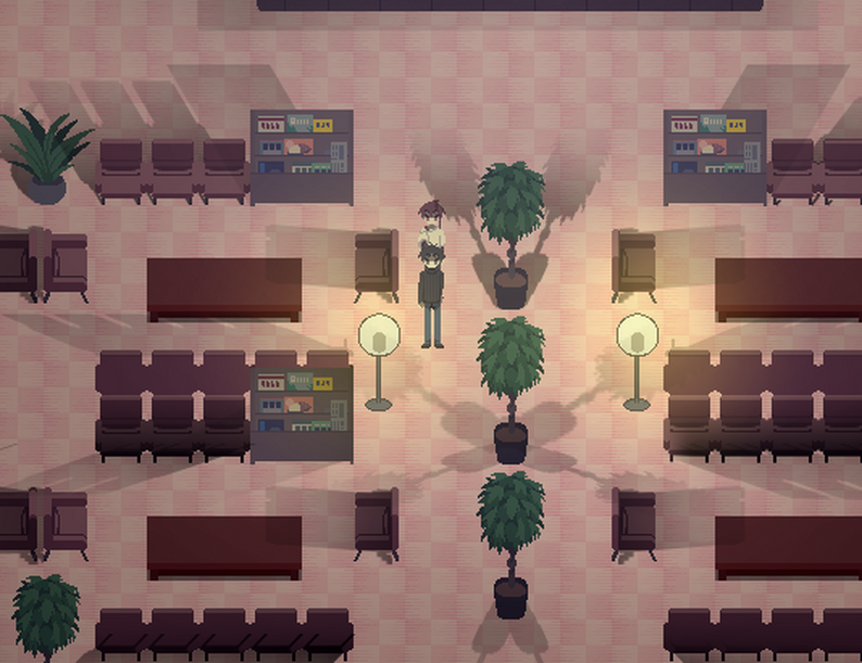 ZENO remake by 旨味まづ